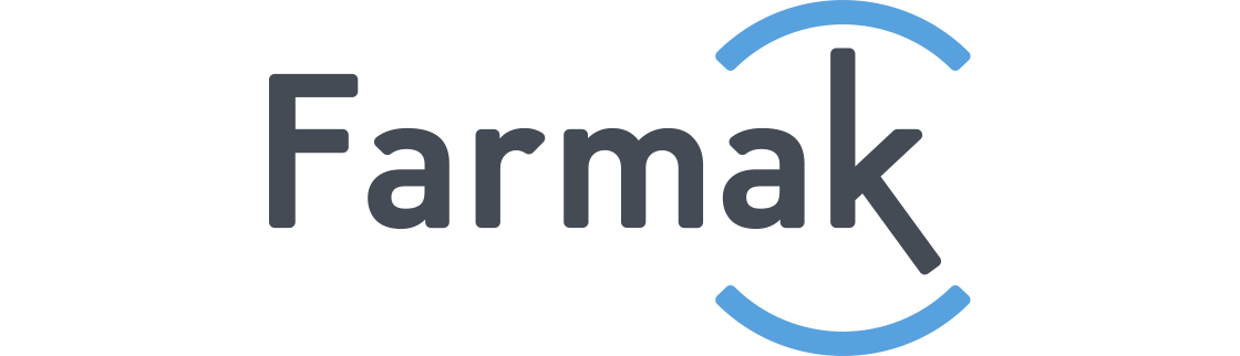 Farmak- Партнери проекту Школа дерматокосметології Dermaschool